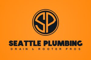 Seattle Plumbers - Emergency Plumbers Near Me (206) 455-8500